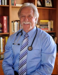 Robert J. Haake, D.O | Physicians | Eagle, Idaho